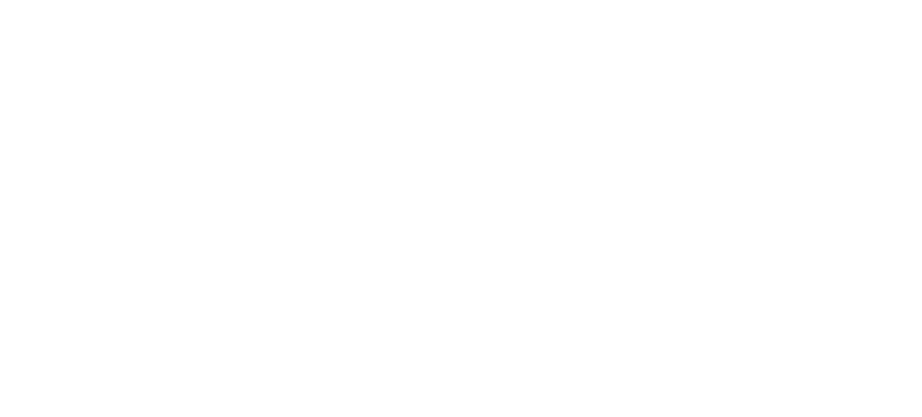 Nosotros - KMZ GeoLabs